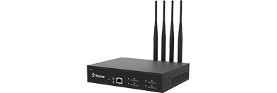 Yeastar TG Series VoIP GSM Gateway - Yeastar Türkiye