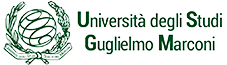 Yeastar - Dünyanın Lider Tümleşik İletişim Üreticisi